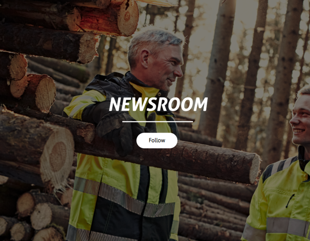 Over Fristads werkkleding | Fristads Workwear