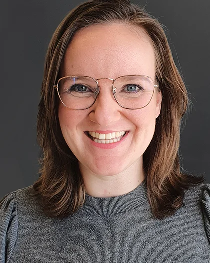 Voorbereiden op de kou