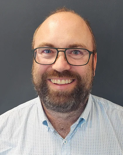 Voorbereiden op de kou